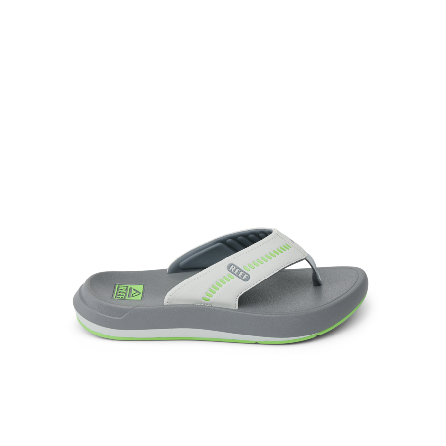 Cruiser – REEF