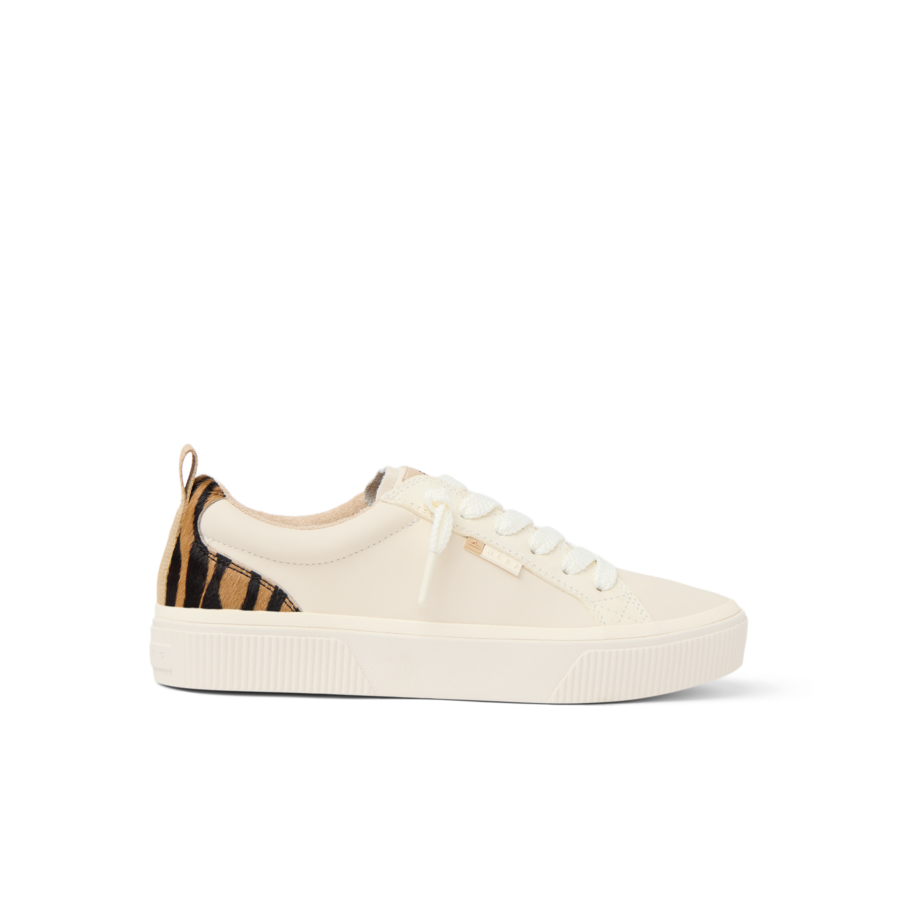 Women's Lay Day Dawn Shoes in Black Sparkle | REEF®