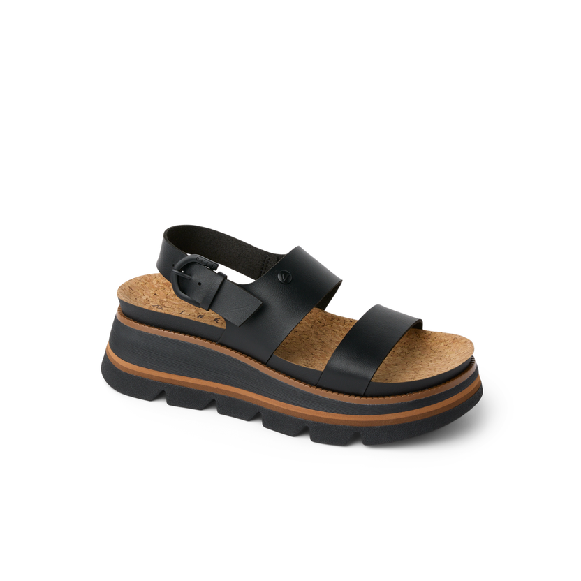 Vista Luxe Liah – REEF