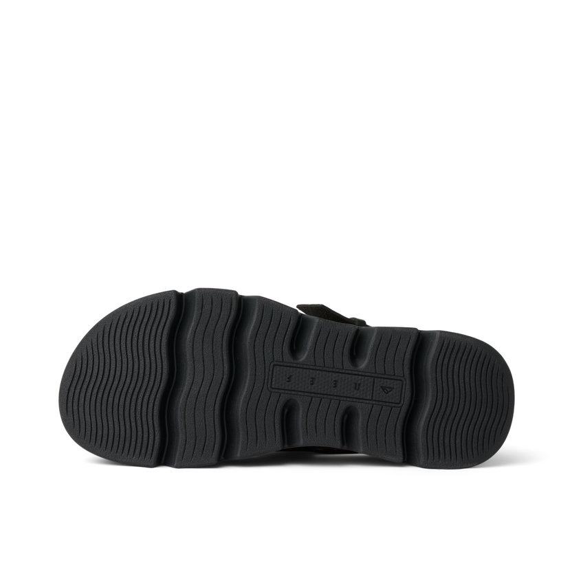Vista Luxe Liah – REEF