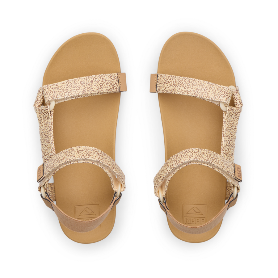 Kids Rem Hi – REEF