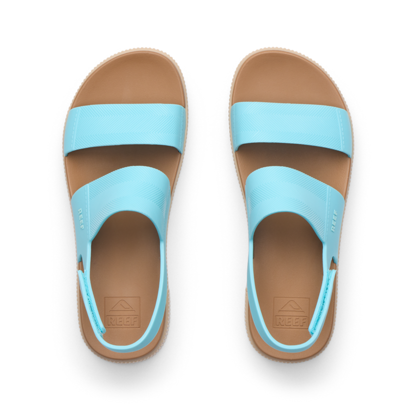 Water Vista Higher – REEF