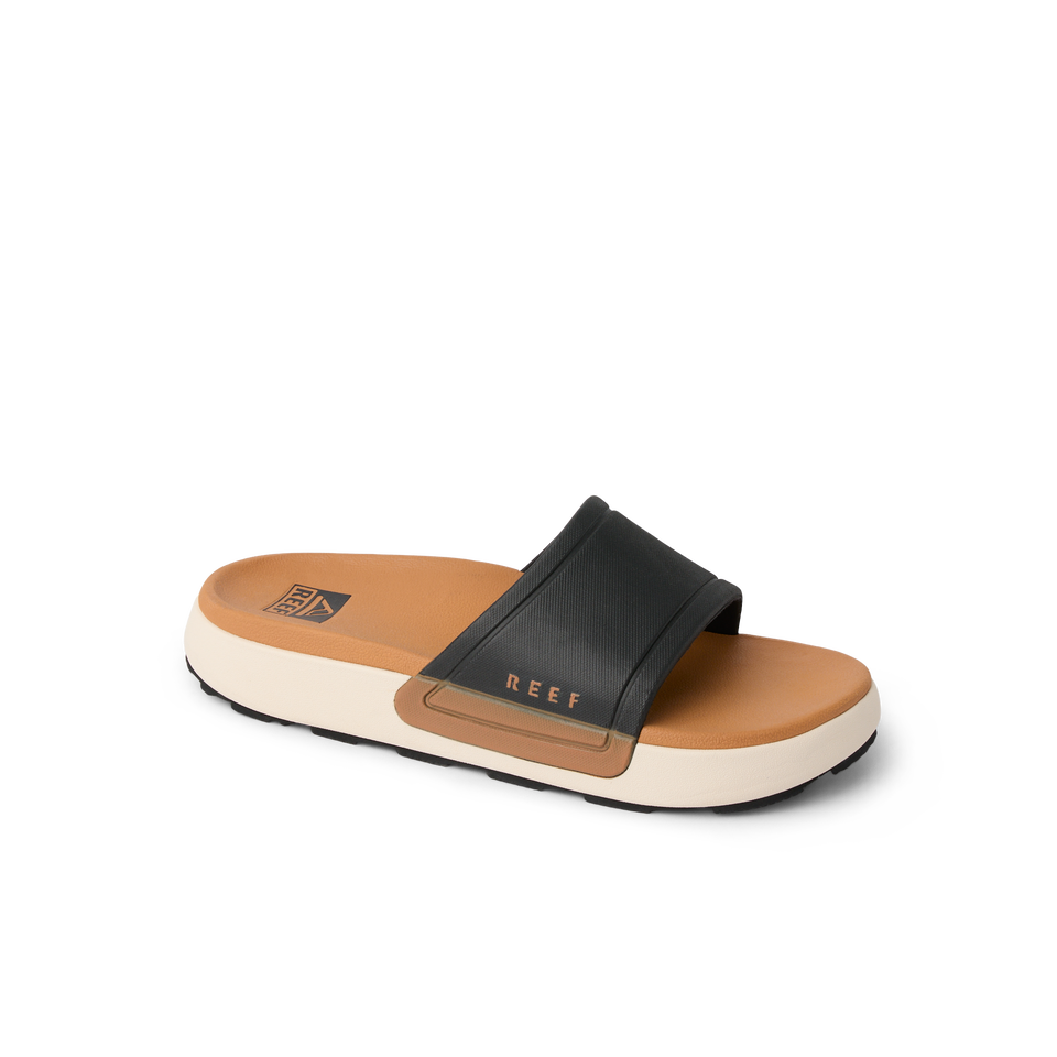 Women's Slides | Reef – REEF