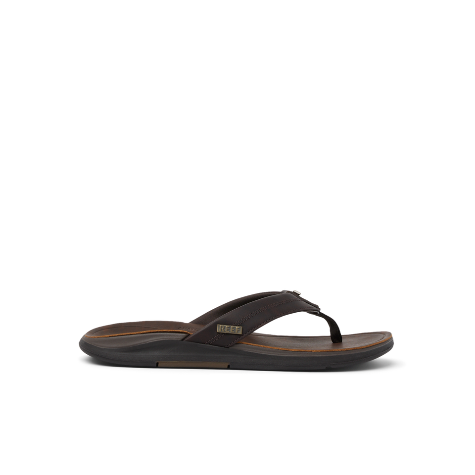Men's - Surf-Inspired Sandals & Apparel | REEF®