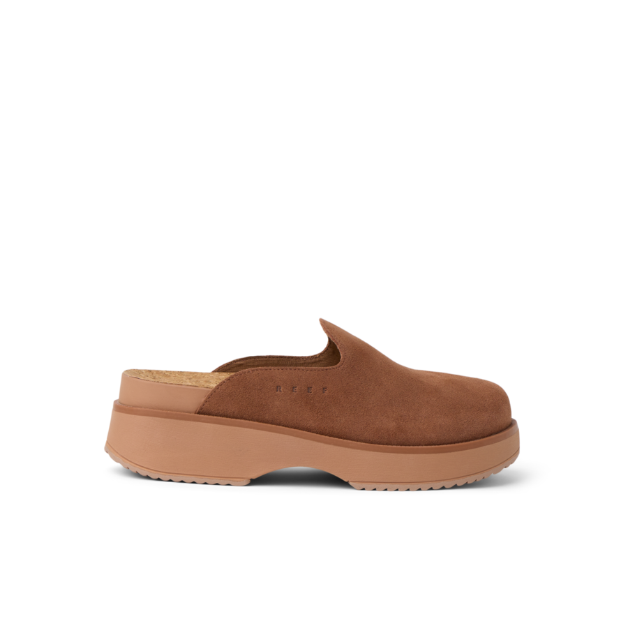 Vista Skye – REEF