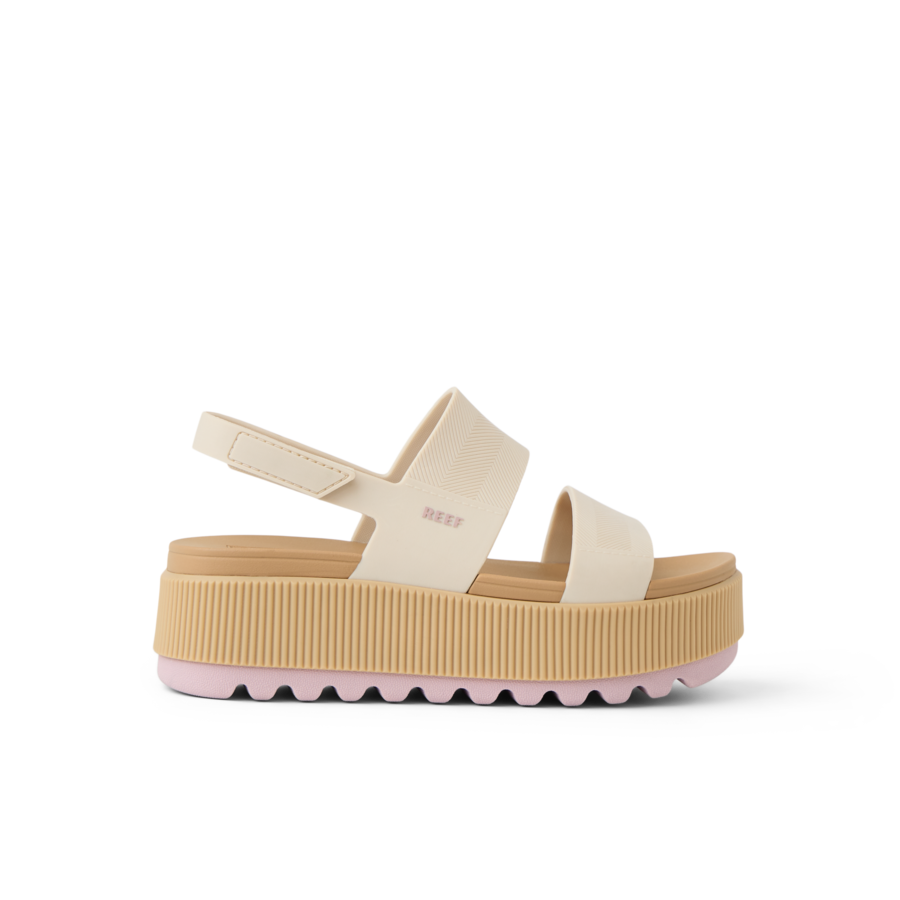 Water Vista Higher Platform Collection | REEF®