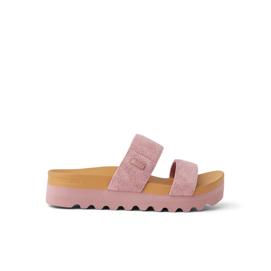 Cushion Vista Hi – REEF