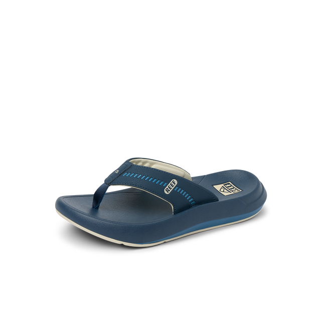 Cruiser – REEF