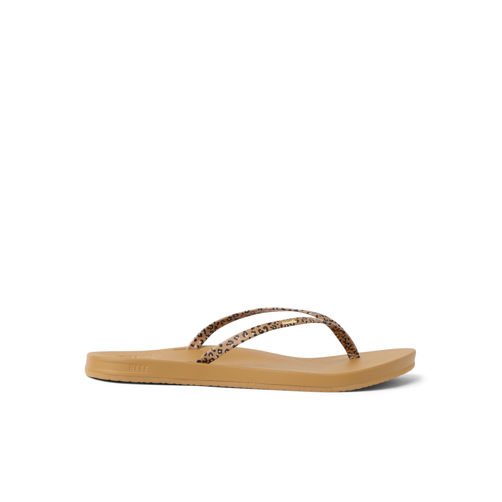Cushion Slim – REEF