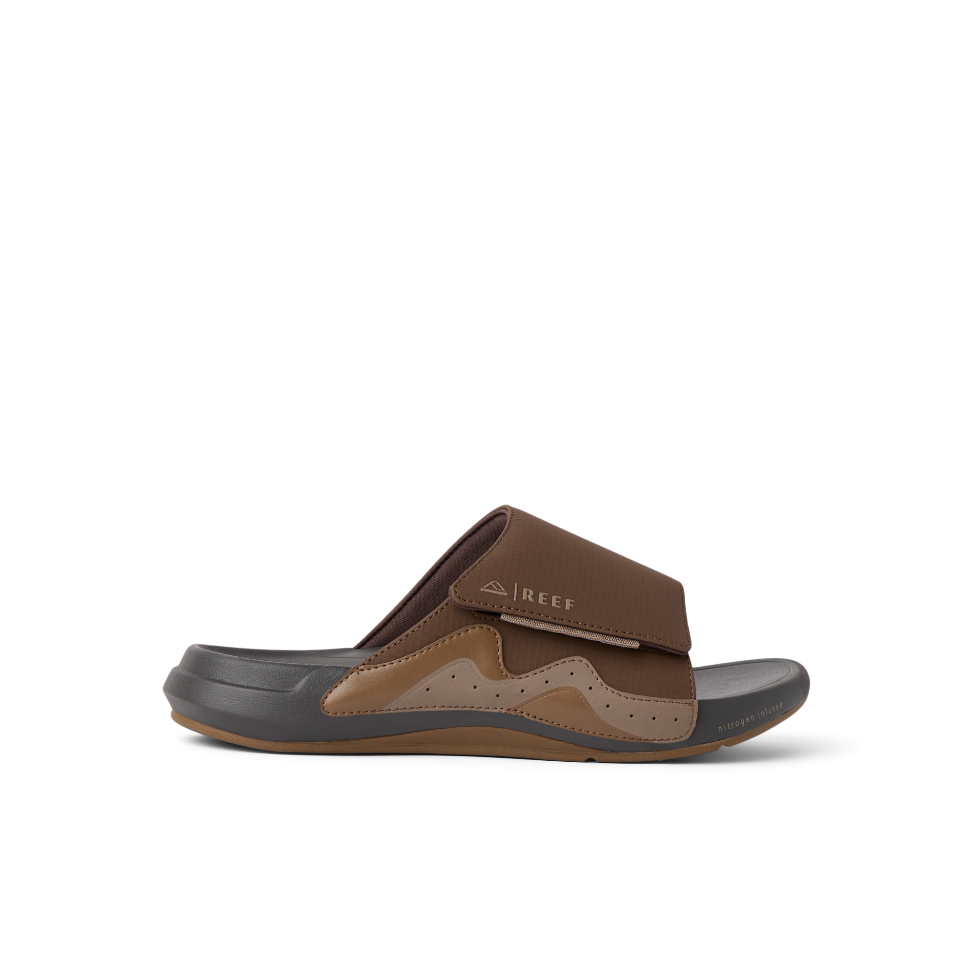 Cruiser Slide – REEF