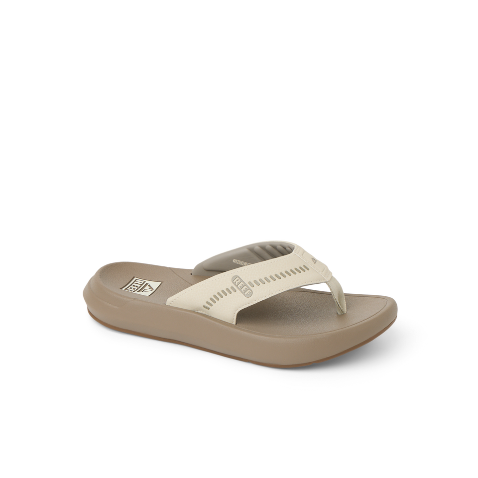 Cruiser – REEF