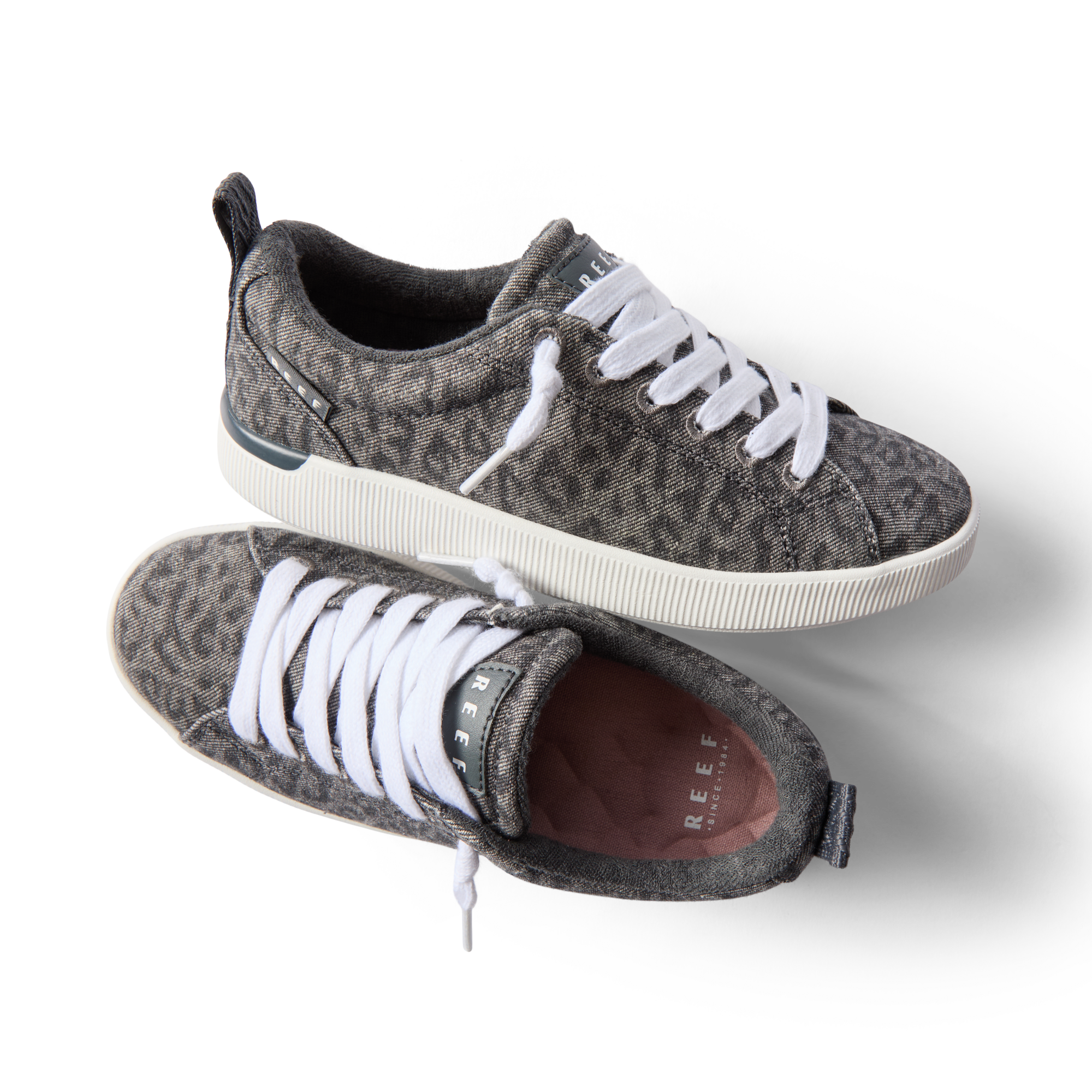 Neptune Alana – REEF