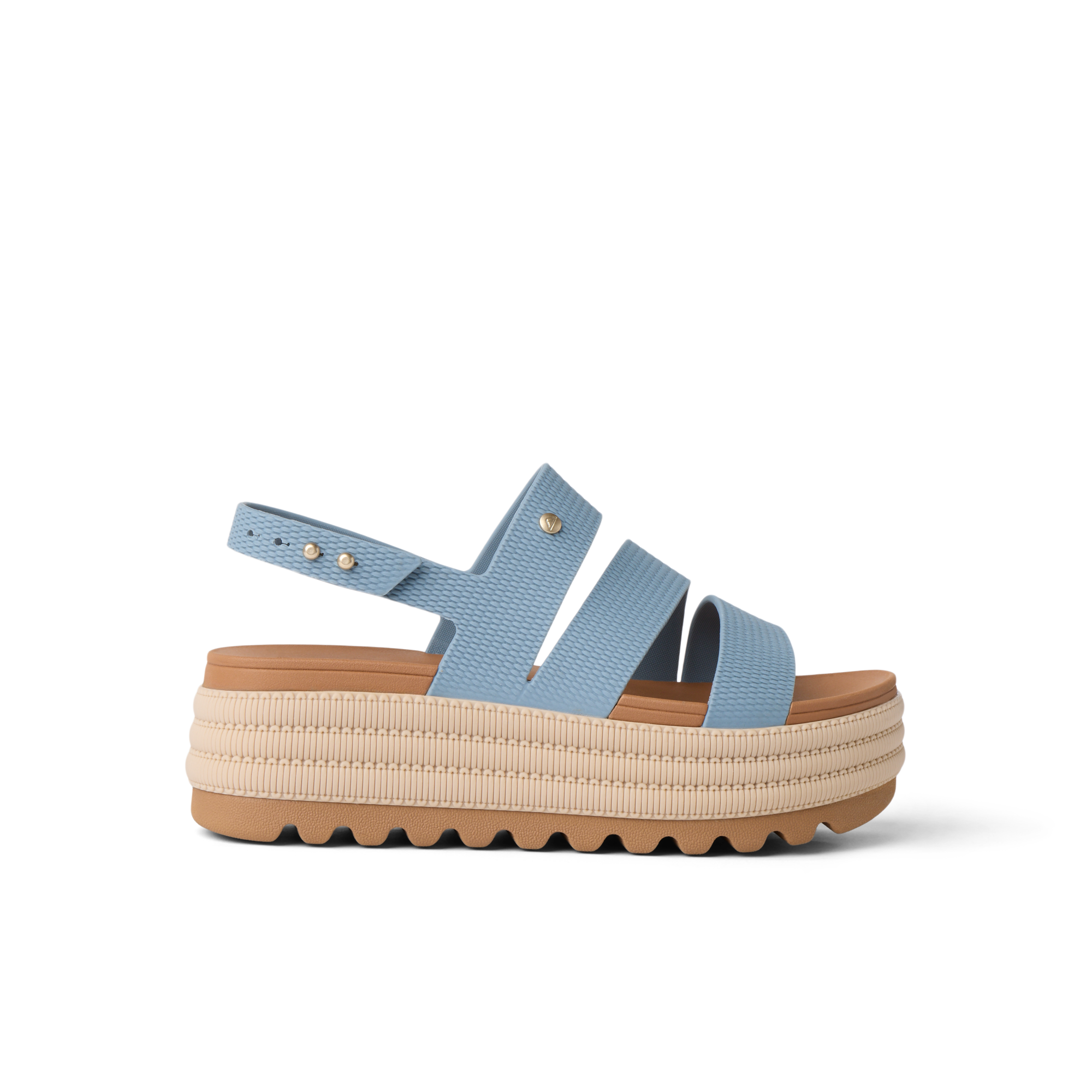 Water Vista Higher 2 – REEF