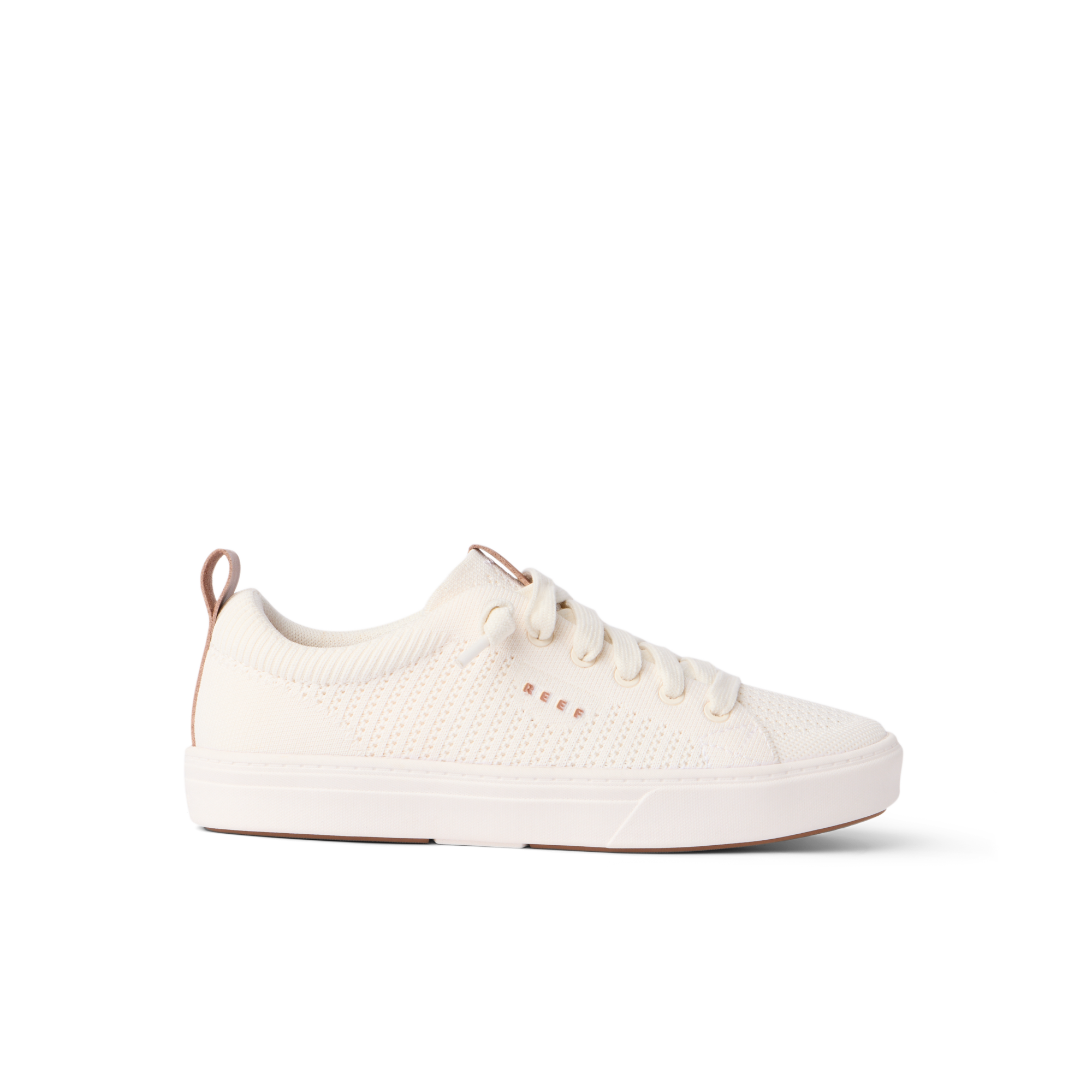 Lay Day Lite – REEF