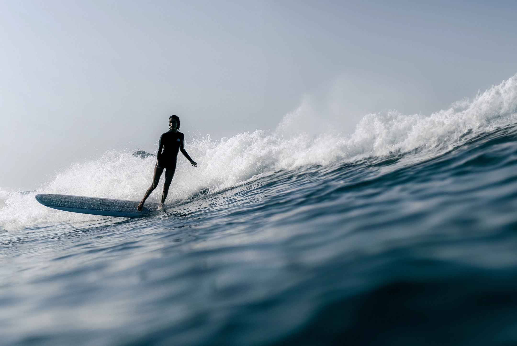 Women's Apparel – REEF