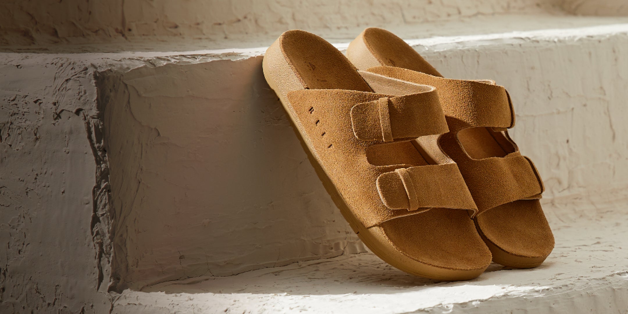 Women's - Surf-Inspired Sandals & Apparel | REEF®