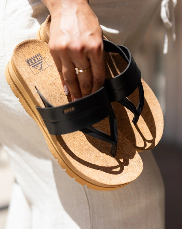 REEF® Sandals, Shoes, Boots & Apparel | Free Shipping over $65