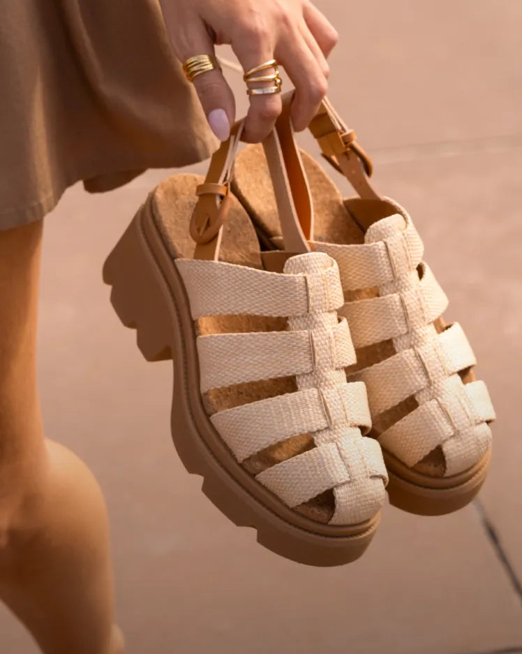 Men's Sandals | Reef – REEF