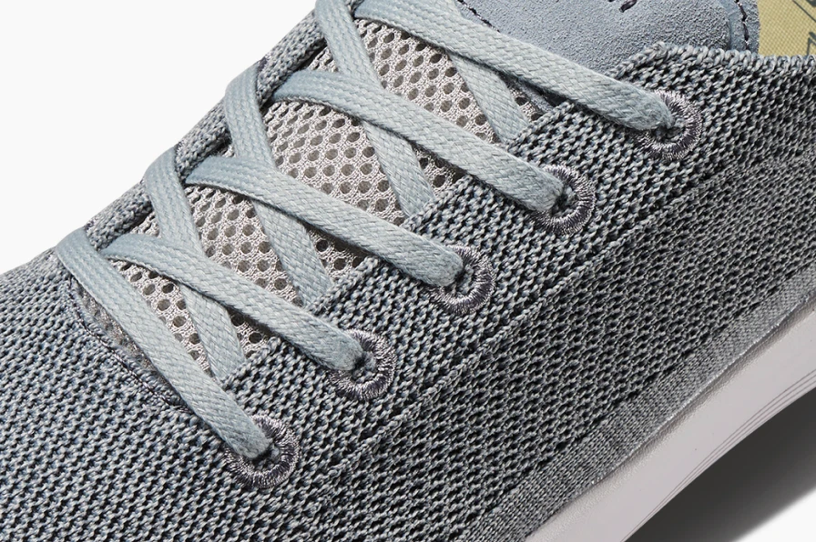 Men's Swellsole Neptune Shoes in Tan | REEF®