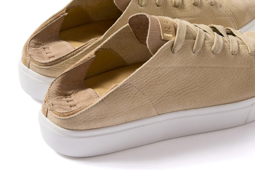 Men's Terramar Shoes in Grey | REEF®