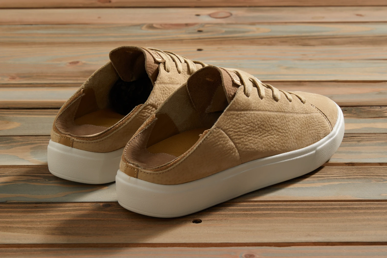 Men's Terramar Shoes in Grey | REEF®