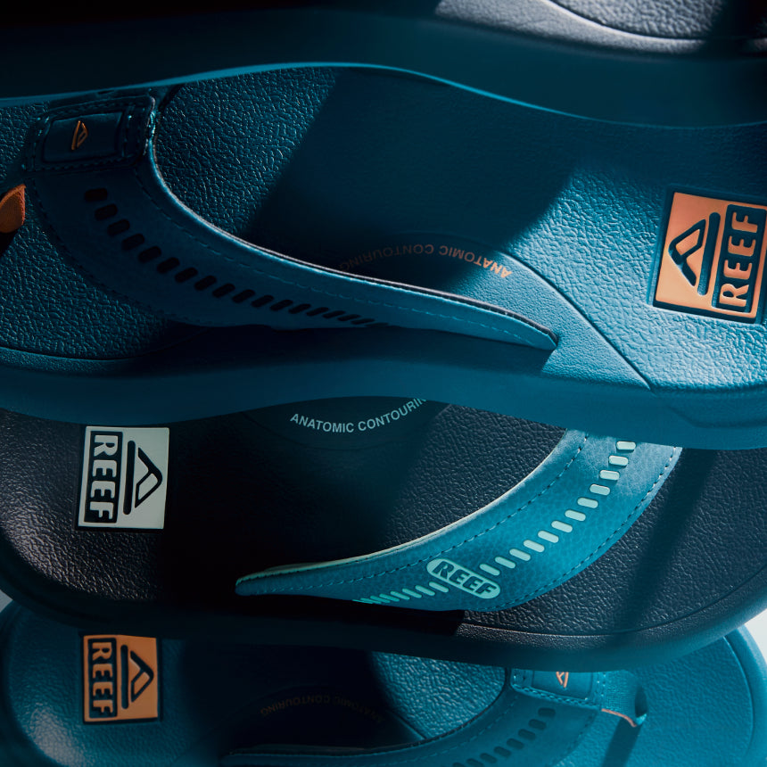 Best Sellers - Shop the Men's Favorites Sandals & Shoes | REEF®