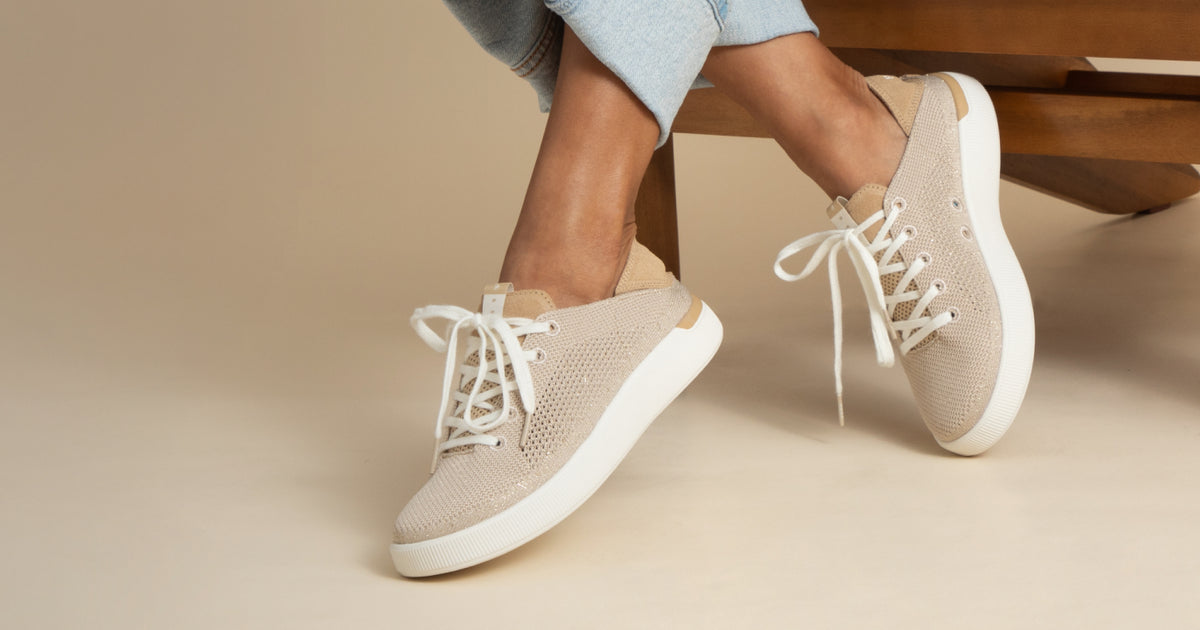 Women's Sneakers – REEF