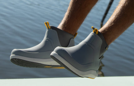 Men's Boots | Reef – REEF