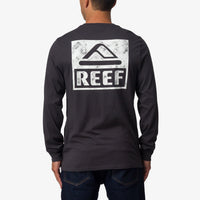 About Us | REEF®
