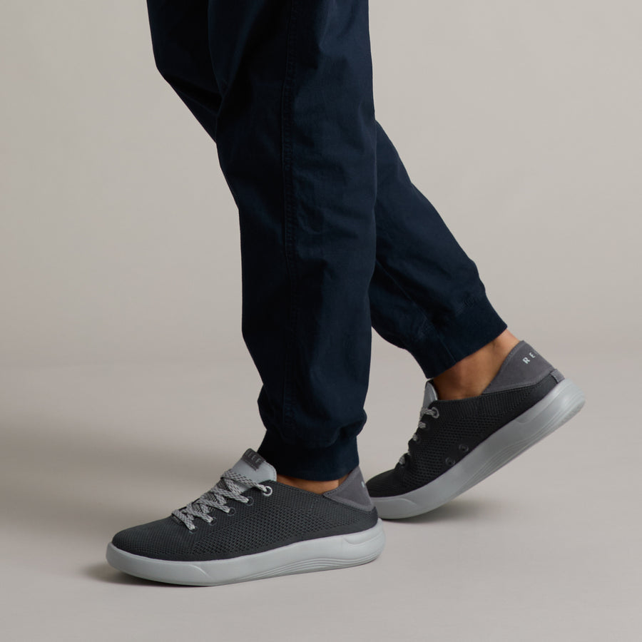 Men's Swellsole Neptune Shoes in Tan | REEF®
