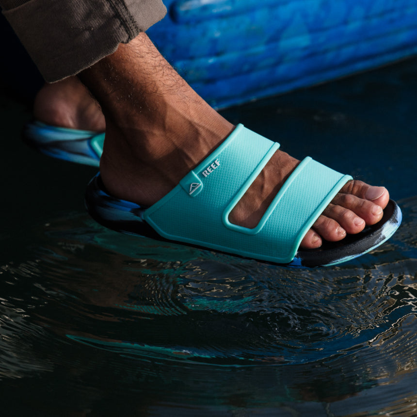 Best Sellers - Shop the Men's Favorites Sandals & Shoes | REEF®