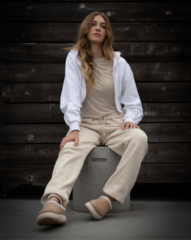 Women's - Surf-Inspired Sandals & Apparel | REEF®