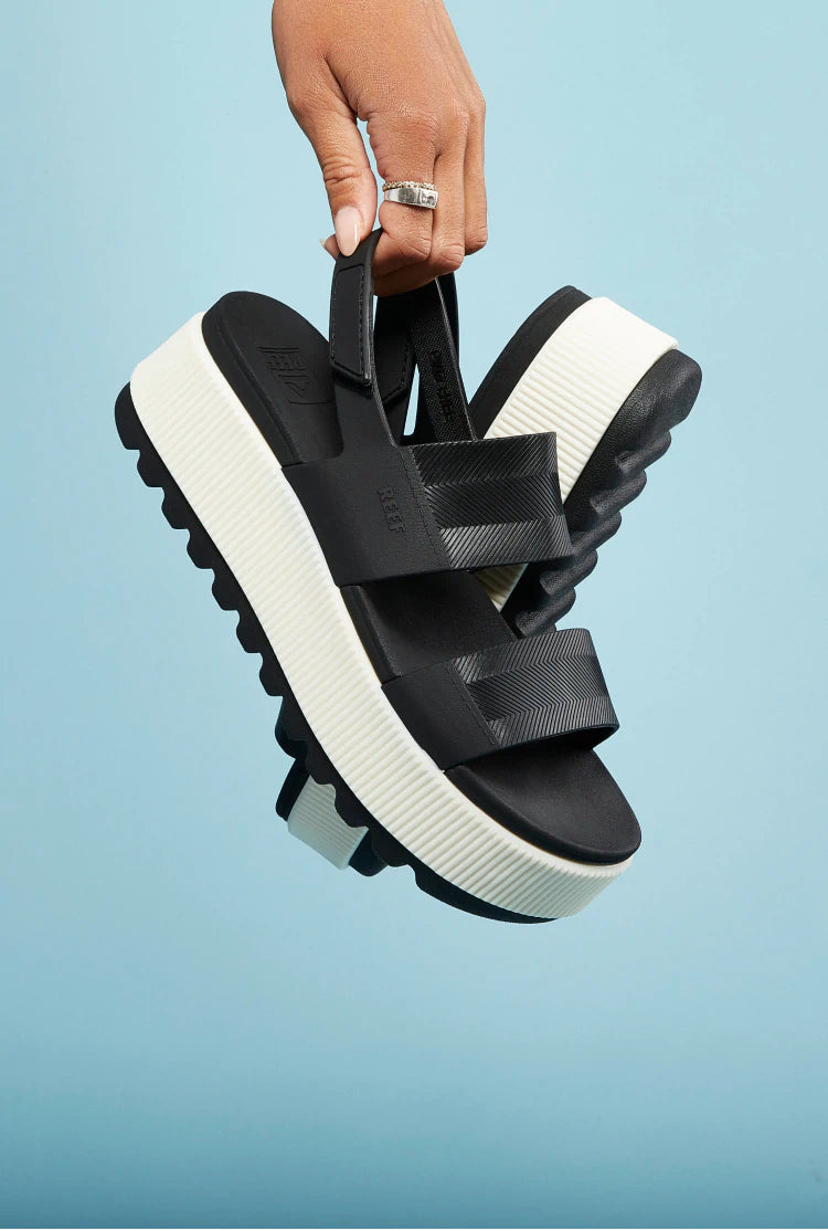 Women's - Surf-Inspired Sandals & Apparel | REEF®