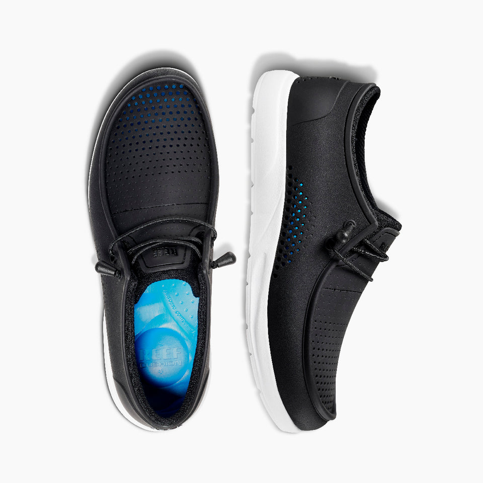 Men's Water Shoes | REEF