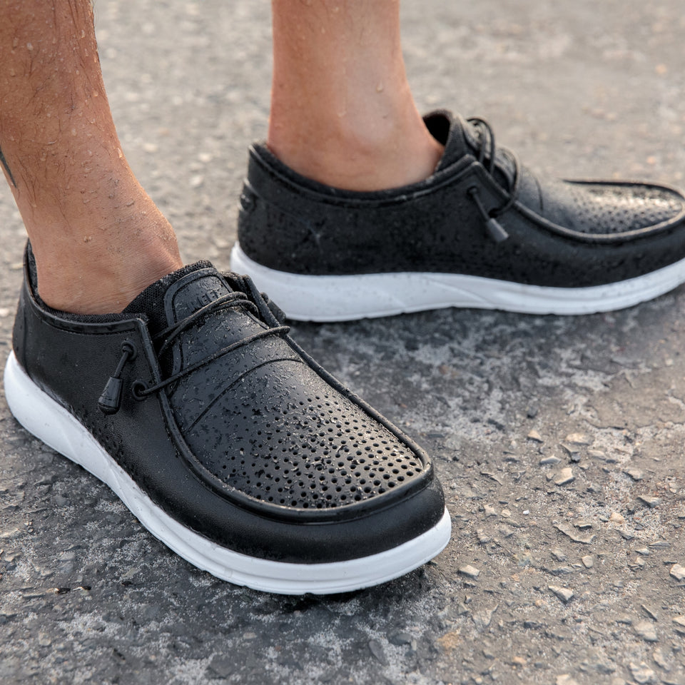 Men's Water Shoes | REEF