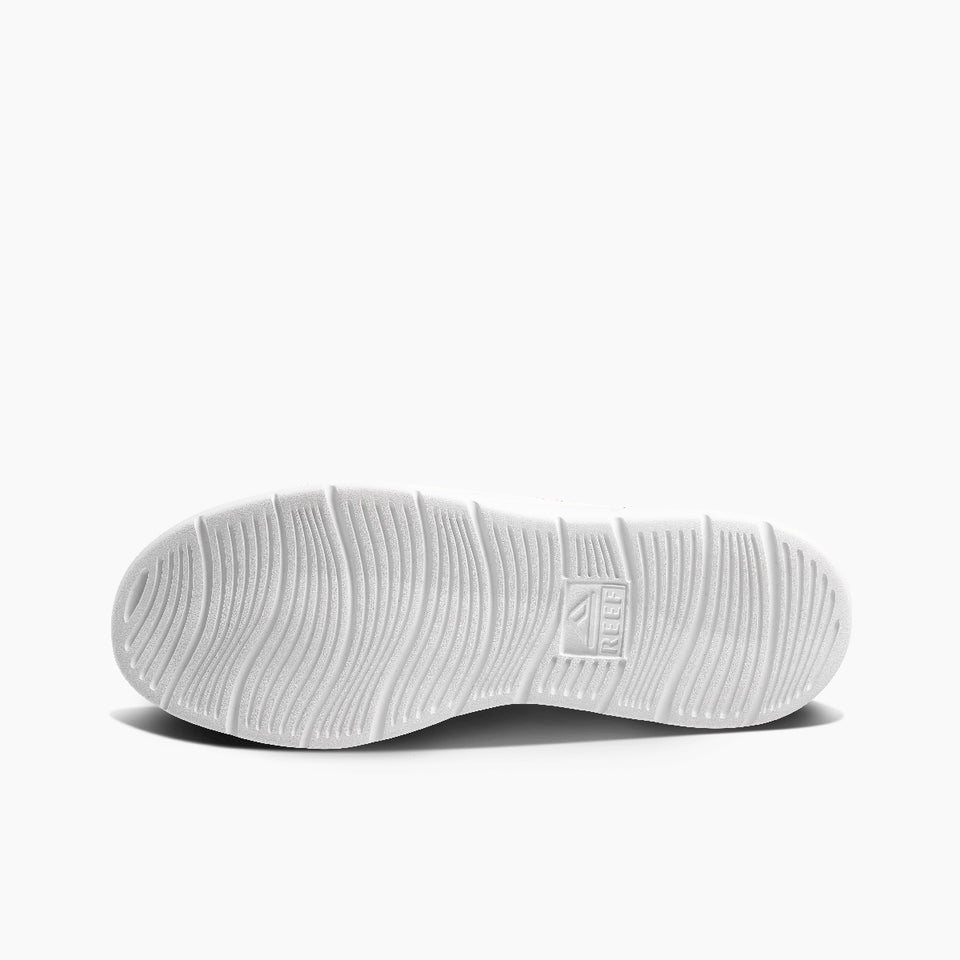 Men's Water Shoes | REEF