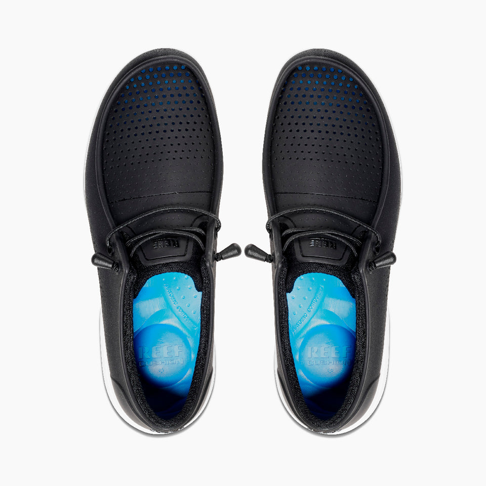 Men's Water Shoes | REEF