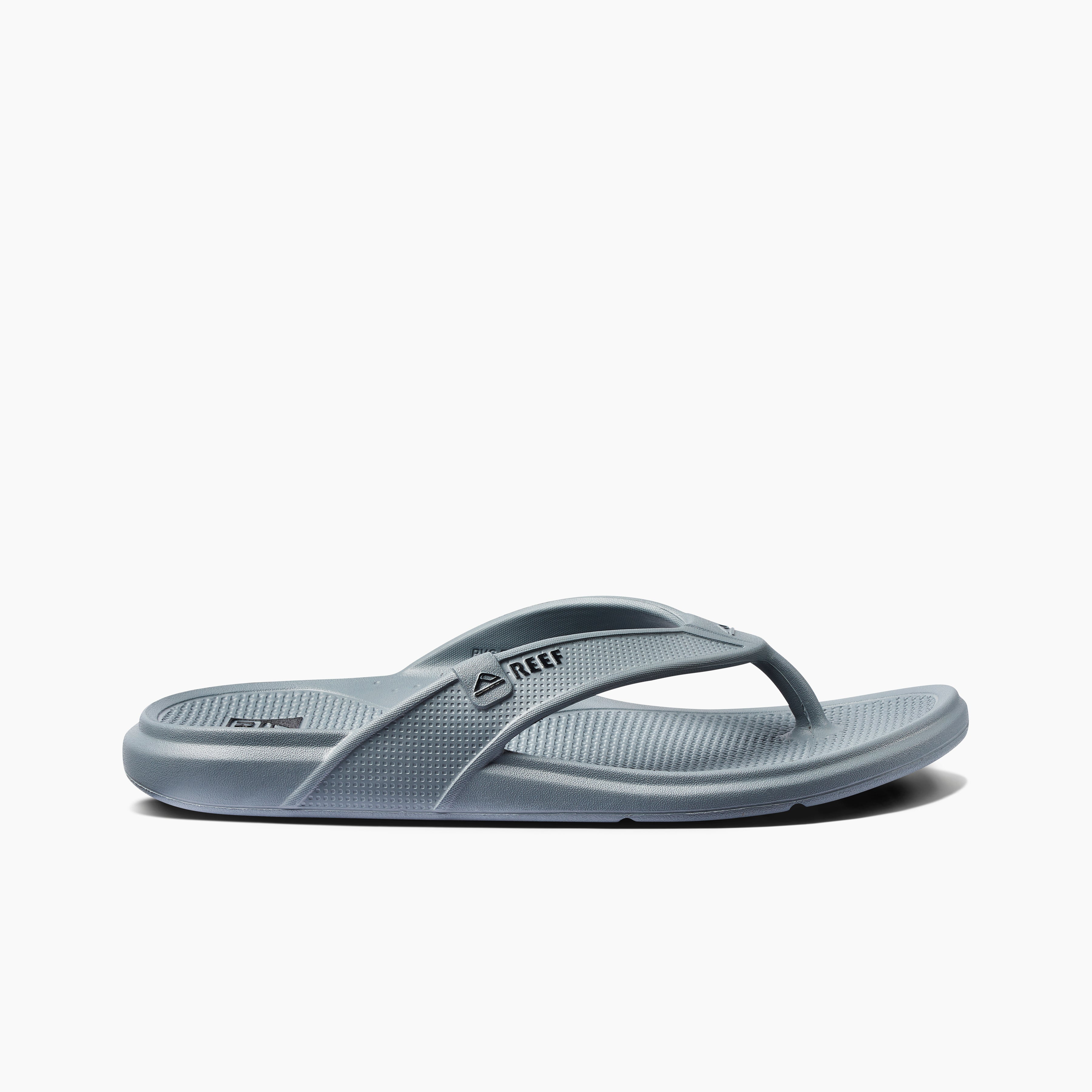 Men's Sandals Oasis In Grey | REEF®
