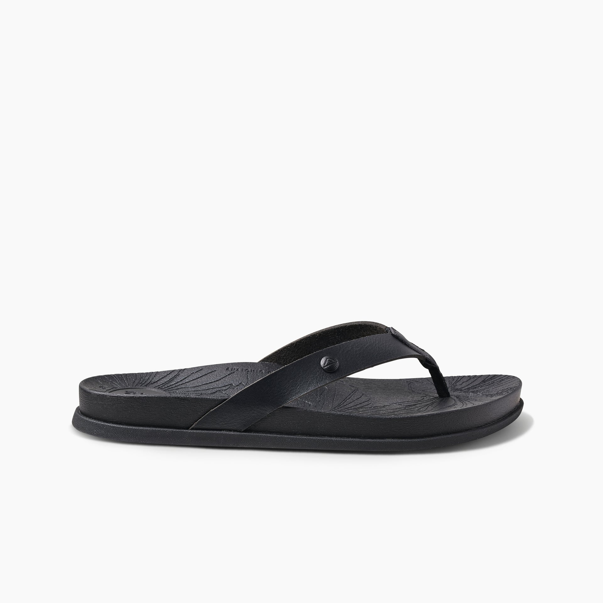 Women's - Surf-Inspired Sandals & Apparel | REEF®
