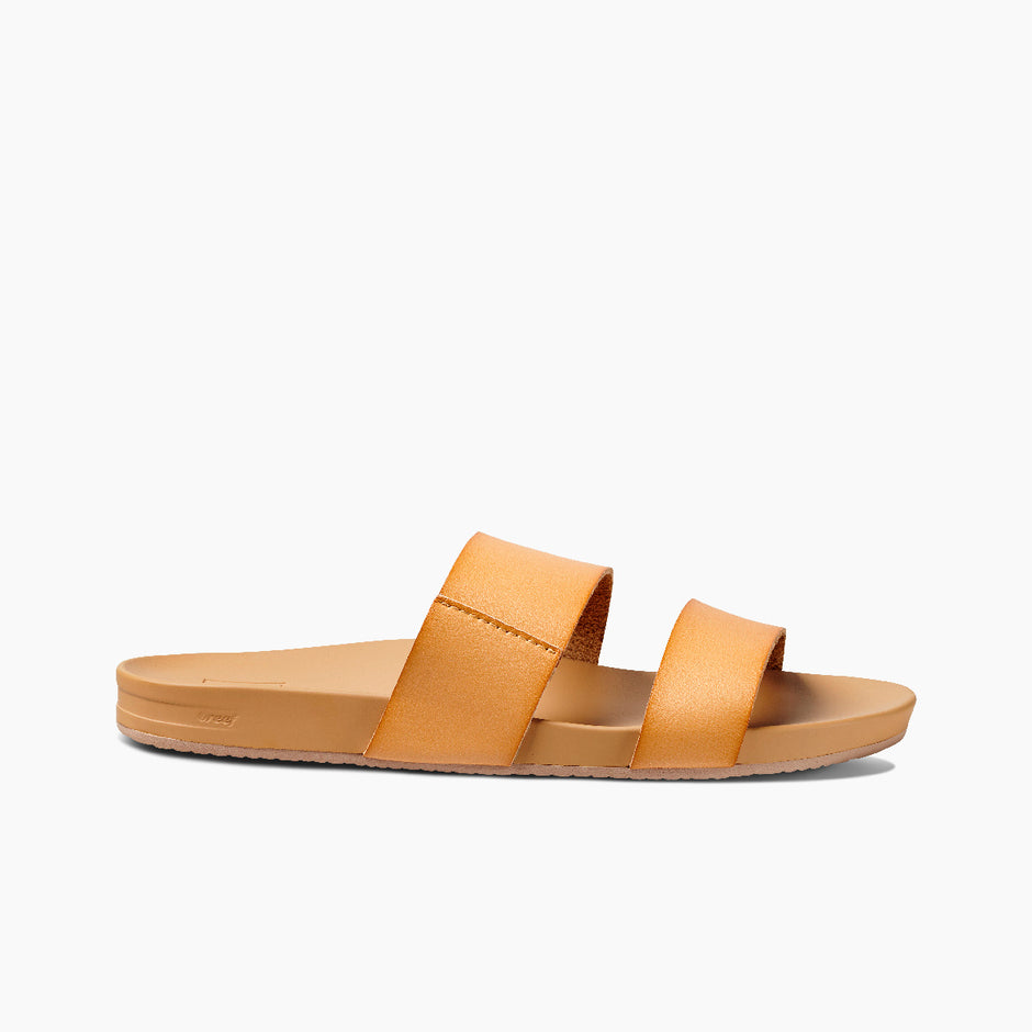 Women's - Surf-Inspired Sandals & Apparel | REEF®
